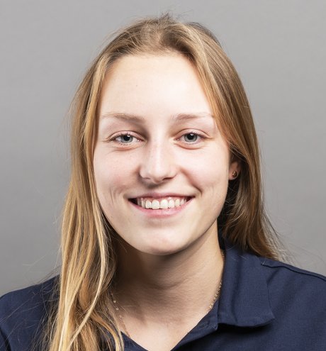 Arztpraxis mit Termin am gleichen Tag - mediX praxis friesenberg