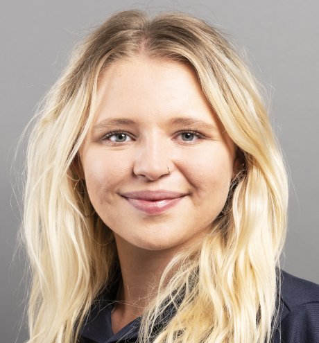 Arztpraxis mit Termin am gleichen Tag - mediX praxis friesenberg